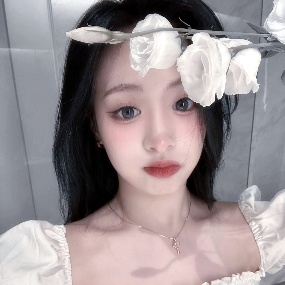 排名 - turing-code